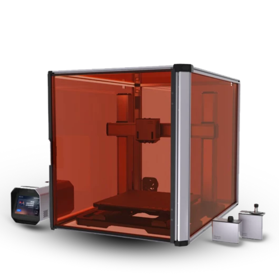3D Printer Malaysia – One-Stop 3D Printing Solution | MAKE3DMY