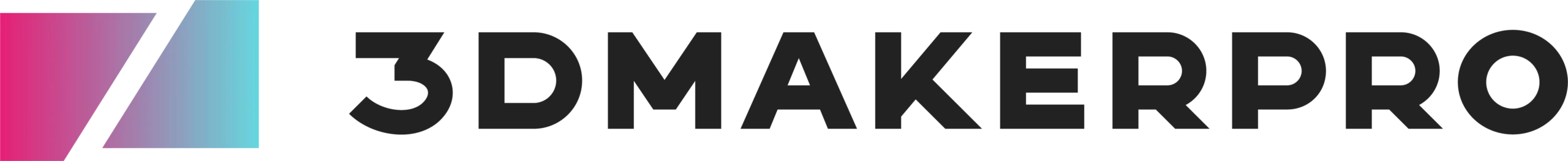 3D Scanner 3DMakerPro - Make 3D